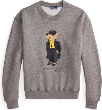Polo Ralph Lauren Sweatshirt