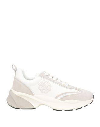 Tory Burch SCHUHE - Sneakers auf YOOX.COM