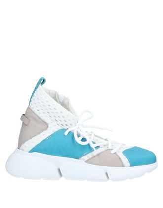 Ixos SCHUHE - Sneakers auf YOOX.COM