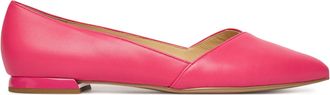 H&ouml;gl Ballerinas H&Ouml;GL 0-180000-43000 Rosa