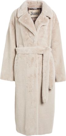Herno JACKEN & M&Auml;NTEL - Shearling- & Kunstfell auf YOOX.COM