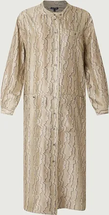 SOEUR ROBE BELLE BEIGE
