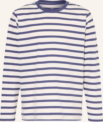 Jack & Jones Jack&Jones Longsleeve blau