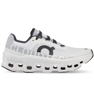 On Cloudmonster W - Sneakers - Damen
