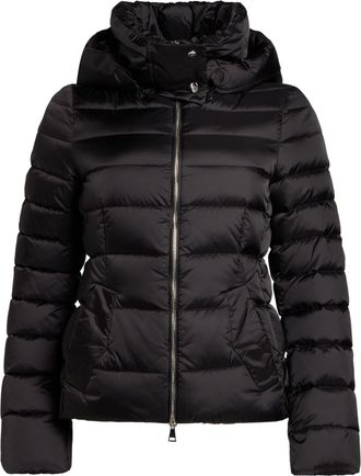 Add JACKEN & M&Auml;NTEL - Pufferjacken & Daunenjacken auf YOOX.COM