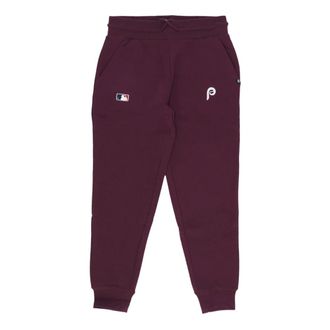 47 Brand Herren, Hosen, Lila, SGr&ouml;&szlig;e