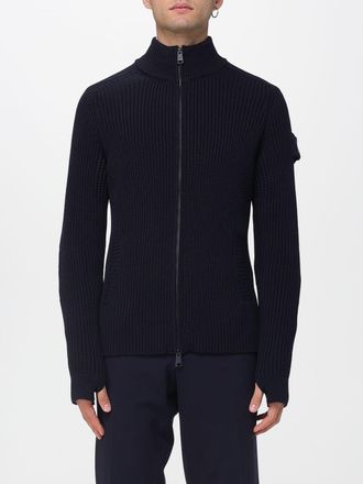 Premiata Pull PREMIATA Homme couleur Bleu