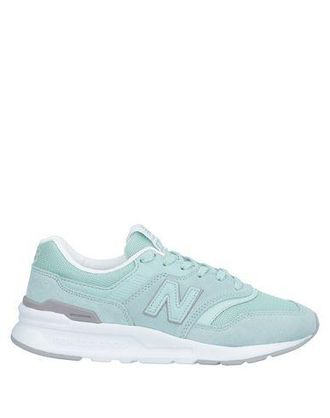 New Balance CHAUSSURES - Sneakers sur YOOX.COM