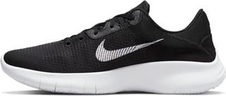 Nike Nike Homme Flex Experience RN 11 Nn Mens Training Shoe, Black/White, 44 EU