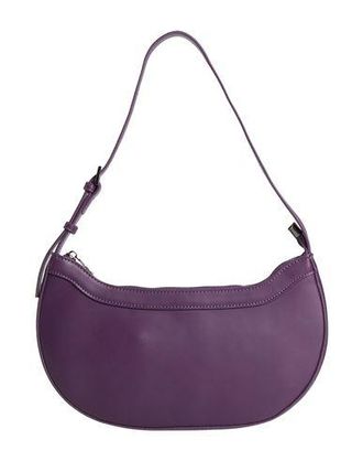 Hvisk SACS - Sacs port&eacute; &eacute;paule sur YOOX.COM