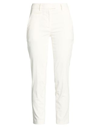 Dondup HOSEN & R&Ouml;CKE - Hosen auf YOOX.COM