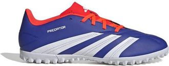 adidas Herren Fussball-Hartplatzschuhe Predator Club TF
