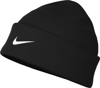 Nike Dri-FIT Peak Beanie