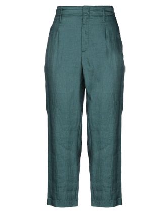 Forte_Forte HOSEN & R&Ouml;CKE - Hosen auf YOOX.COM