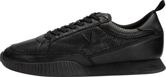 Lloyd Sneaker MOVA FORM