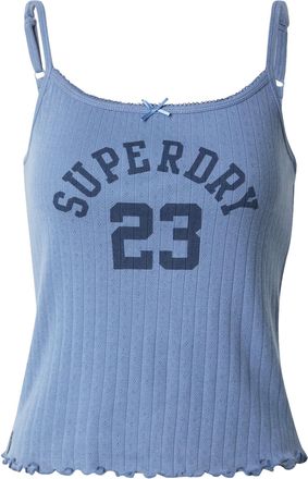 Superdry Top ATHLETIC