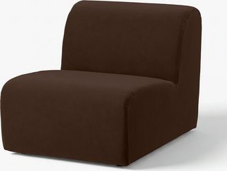 IKEA STOCKHOLM 2025 Sitzelement 1