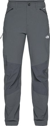 The North Face Outdoorhose