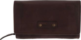 Ma&icirc;tre Geldb&ouml;rse - - Accessories - Herren - Braun - ONE SIZE