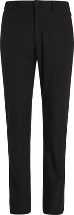 Tommy Hilfiger Pantalon chino droit