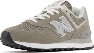 New Balance Sneaker 574