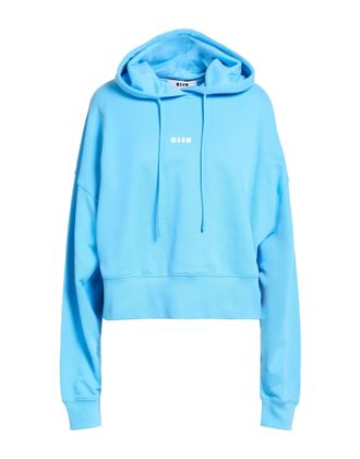 Msgm TOPS - Sweatshirts auf YOOX.COM