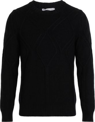 Daniele Alessandrini STRICKWAREN - Pullover auf YOOX.COM