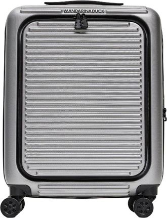 Mandarina Duck Trolley