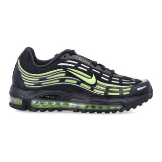 Nike Herren, Schuhe, Mehrfarbig, 40 1/2 EUGr&ouml;&szlig;e