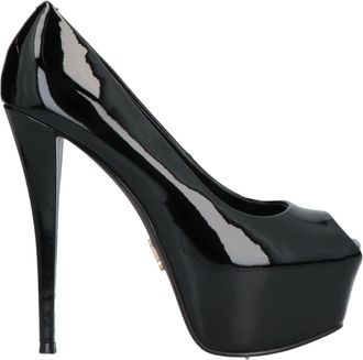 Steve Madden SCHUHE - Pumps auf YOOX.COM