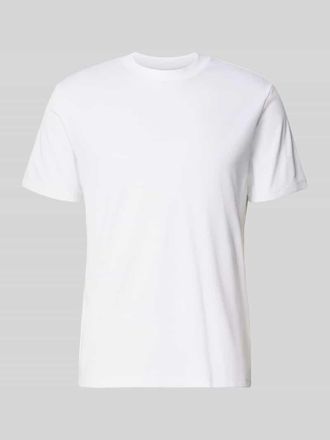 Calvin Klein T-Shirt mit Rundhalsausschnitt