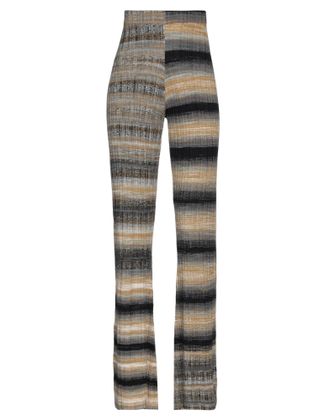 McQ by Alexander McQueen HOSEN & RÖCKE - Hosen auf YOOX.COM