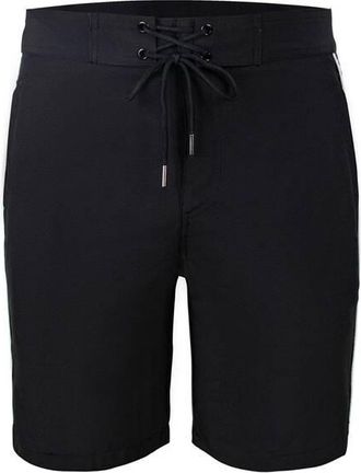 Yeaz Herren Badeshorts DAVEY