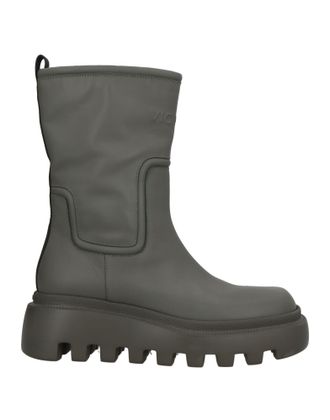Vic Mati&eacute; SCHUHE - Stiefeletten auf YOOX.COM