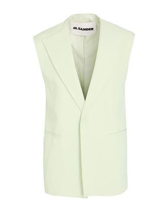 Jil Sander Ensembles et coordonn&eacute;s - Blazers sur YOOX.COM