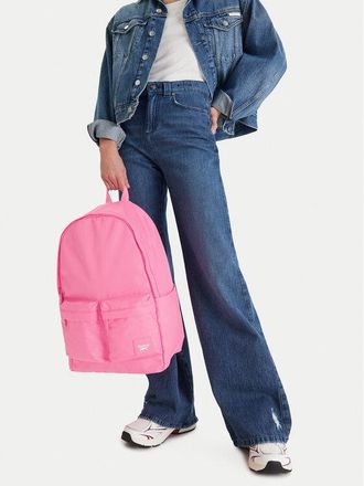 Reebok Rucksack CEO-RBK-KL-001-09 Rosa