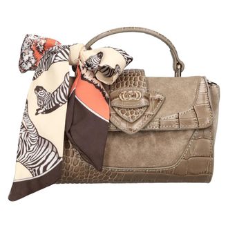 La Carrie Taschen.. Beige - - Bags - Damen - Beige - ONE SIZE