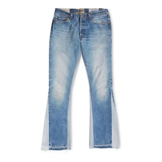 Gallery Dept. LA Flare Jeans - - Jeans - Herren - Blau - W30