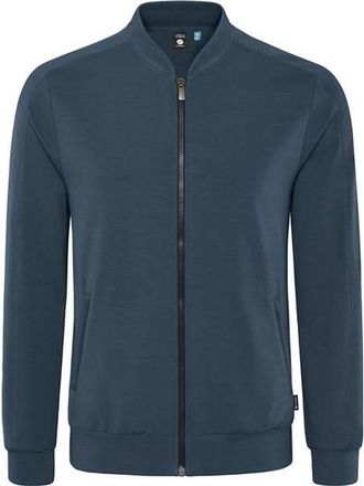 Schneider Sportswear schneider sportswear Herren Blouson ISAACM