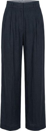 AllSaints HOSEN & R&Ouml;CKE - Hosen auf YOOX.COM