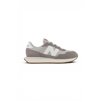 New Balance Herren, Sport, Grau, 45 1/2 EUGr&ouml;&szlig;e