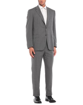 Canali ANZ&Uuml;GE und CO-ORDS - Anz&uuml;ge auf YOOX.COM