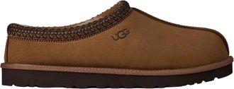 UGG Ugg, Homme, Chaussures, Brun, Taille: 41 EU Tasman II Slipper