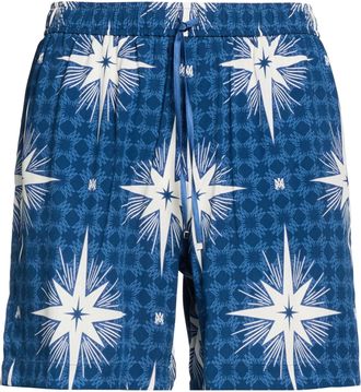Amiri HOSEN & R&Ouml;CKE - Shorts & Bermudashorts auf YOOX.COM