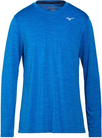 Mizuno TOPS - T-shirts auf YOOX.COM