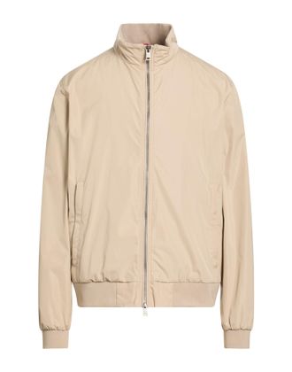 Canadian JACKEN & M&Auml;NTEL - Jacken und Anoraks auf YOOX.COM