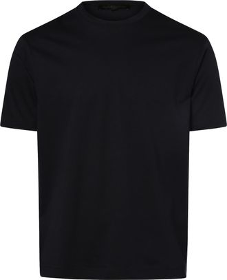Drykorn T-Shirt Gilberd