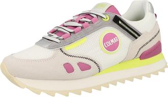 Colmar Sneaker Travis Sport Crisp