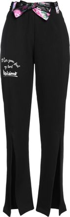 Disclaimer HOSEN & R&Ouml;CKE - Hosen auf YOOX.COM