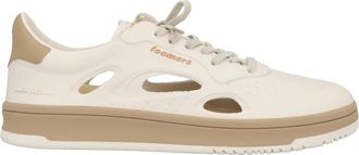 Foamers SCHUHE - Sneakers auf YOOX.COM